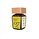 Buy Aroma Magic Cosmetics Tea Tree Oil 20 Ml Online at the Best Price ...