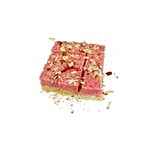 Buy Manpasand Corner Sweets Rose Barfi 500 Gm Online at the Best Price ...