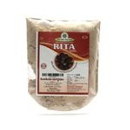 Buy Wonder Herbals Organic Kunkudu Powder 100 Gm Pack Of 3 Online at ...