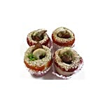 Buy Ramas Sweets And Dry Fruits Sweets Dry Fruit Katori Sugar Free 1 Kg ...