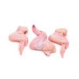 Buy Amir Chicken Wings 750 Gm Online at the Best Price of Rs null ...