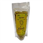 Buy Nirvaaha Amchur Online at Best Price of Rs null - bigbasket