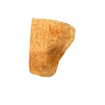 Buy Qureshi Meat Shop Fish - River Sole Fillet Online at Best Price of ...