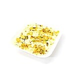 Buy Punjabi Chandu Halwai Colaba Sweets Rabarri 250Gm Online at the ...