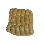 Buy Quick N Chick Chicken Sausages 500 Gm Online at the Best Price of ...