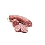 Buy St Anthony Cold Storage Pork Salami 500 Gm Online at the Best Price ...