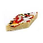 Buy Tewari Confectioners Sweets - Kaju Sangam Barfi Online at Best ...