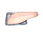 Buy Mermaid Fish Fillets - Imported Basa, Bone Less/Skinless Online at ...