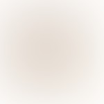 Buy Cafe Adoniya Cake - Ferrero Rocher Dessert Jar, No Pre Mix Online ...