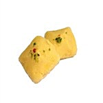 Buy Mishti Mukh Sweets - Chanar Toast Online at Best Price of Rs null ...
