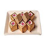 Buy Chetak Sweet Point Sweets - Kaju Choco Bite Online at Best Price of ...