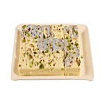 Buy Chetak Sweet Point Sweets - Elaichi Burfi Online at Best Price of ...