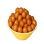 Buy Chetak Sweet Point Sweets - Angoori Gulab Jamun Online at Best ...