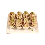 Buy Chetak Sweet Point Sweets - Dink Ladoo Online at Best Price of Rs ...