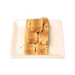 Buy Chetak Sweet Point Sweets - Mysore Pak Online at Best Price of Rs ...