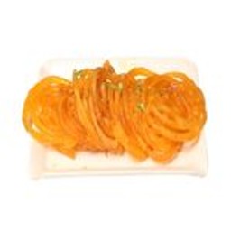 Buy Chetak Sweet Point Sweets - Special Jodhpur Jalebi Online at Best ...