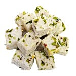 Buy Bicha Reddy Pure Ghee Sweets Sweets - Sweet Khova Online at Best ...