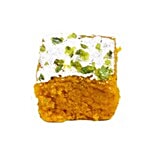 Buy Bicha Reddy Pure Ghee Sweets Sweets - Dilkhush Roll Online at Best ...