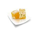 Buy Bicha Reddy Pure Ghee Sweets Sweets - Red Halwa Online at Best ...