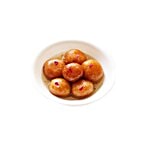 Buy Bicha Reddy Pure Ghee Sweets Sweets - Khova Jamun Online at Best ...