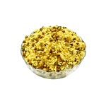 Buy Bicha Reddy Pure Ghee Sweets Namkeen - Dal Moth Online at Best ...