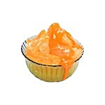 Buy Shreeji Dairy Sweets - Alphanso Mango Matho Online at Best Price of ...