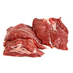 Buy Yasin Chicken & Mutton Mutton - Chest Online at Best Price of Rs ...