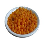 Buy Pradeep Sweets Sweets - Sweet Bundi Online at Best Price - bigbasket