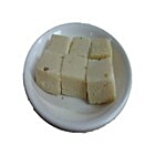 Buy Pradeep Sweets Sweets - Milk Burfi Online at Best Price of Rs null ...