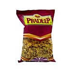 Buy Pradeep Sweets Namkeen - Kashmiri Dalmuth Online at Best Price of ...