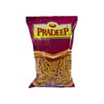 Buy Pradeep Sweets Namkeen - Lasun Shev Online at Best Price of Rs 104 ...