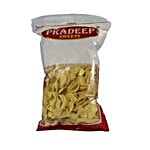 Buy Pradeep Sweets Namkeen - Papadi Online at Best Price of Rs null ...