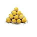 Buy sree venkata rami reddy Sweets - Beshan Laddu Online at Best Price ...