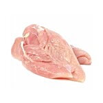 Buy Kiran Chicken Chicken - Boneless Online at Best Price of Rs null ...
