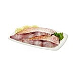 Buy Off The Hook Fish - Rose Snapper Fillet Online at Best Price ...