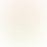 Buy Peta Com Pet Shampoo - PetCare Notix Anti Tick & Flea Online at ...