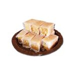 Buy Aggarwal Sweets-Naraina Vihar Sweets - Milk Cake Online at Best ...