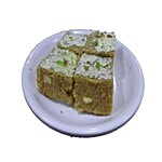 Buy Mithas Sweets Sweets - Mohan Tal Online at Best Price of Rs null ...