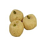 Buy PRAFUL MITHAI Sweets - Malai Penda Online at Best Price of Rs null ...