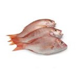 Buy SAK Proteins Fish - Sankara Medium Online at Best Price of Rs null ...