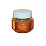 Buy Ayurvedic Point Balaji Tambe - San Massage Powder Online at Best ...