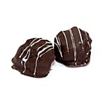 Buy rashmi sweets Chocolate - Rock Almond Online at Best Price of Rs ...