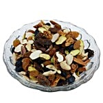 Buy Mewa Magic Dry Fruits - Cut Dry Mix 1 kg Online at Best Price. of ...