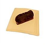 Buy Doughlicious Cafe Pastry - Chocolate Pyramid Online at Best Price ...