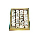 Buy Gwalia Sweets Sweets - Dilkhushal Online at Best Price - bigbasket