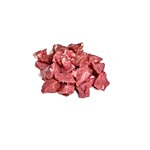 Buy R.R Mutton shop Mutton - Boneless Online at Best Price - bigbasket