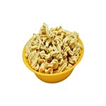 Buy Ritaben Khakharawala Namkeen - Chokadi Gathiya Online at Best Price ...