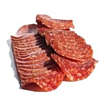 Buy HF Honesty Foods - Hallmark Chicken - Bacon Online at Best Price of ...