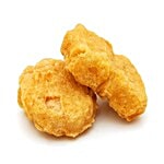Buy Mermaid Chicken - Nuggets Online at Best Price of Rs 425 - bigbasket