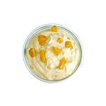 Buy Gopi Sweets Sweets - Pineapple Matho Online at Best Price of Rs 260 ...